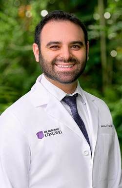 Miami Center for Cosmetic Dermatology – Dr. Deborah Longwill6 Benefits ...