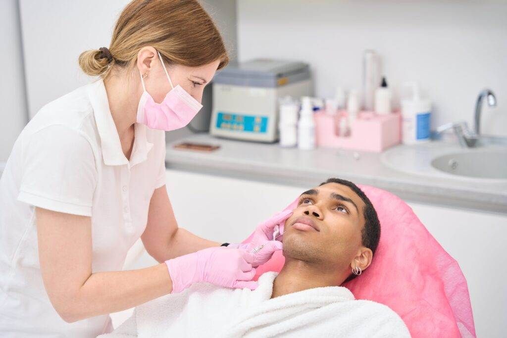 Miami Center for Cosmetic Dermatology – Dr. Deborah LongwillElevate ...