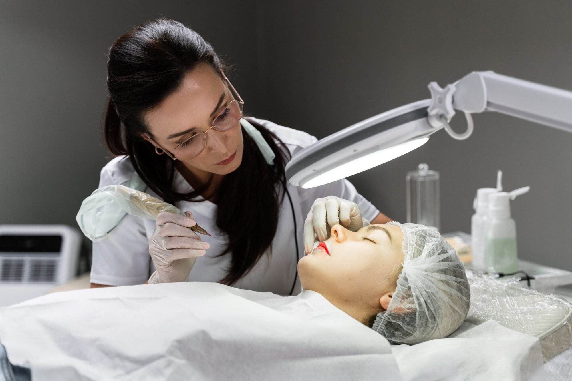 Miami Center for Cosmetic Dermatology – Dr. Deborah LongwillElevate your beauty: Advanced ...