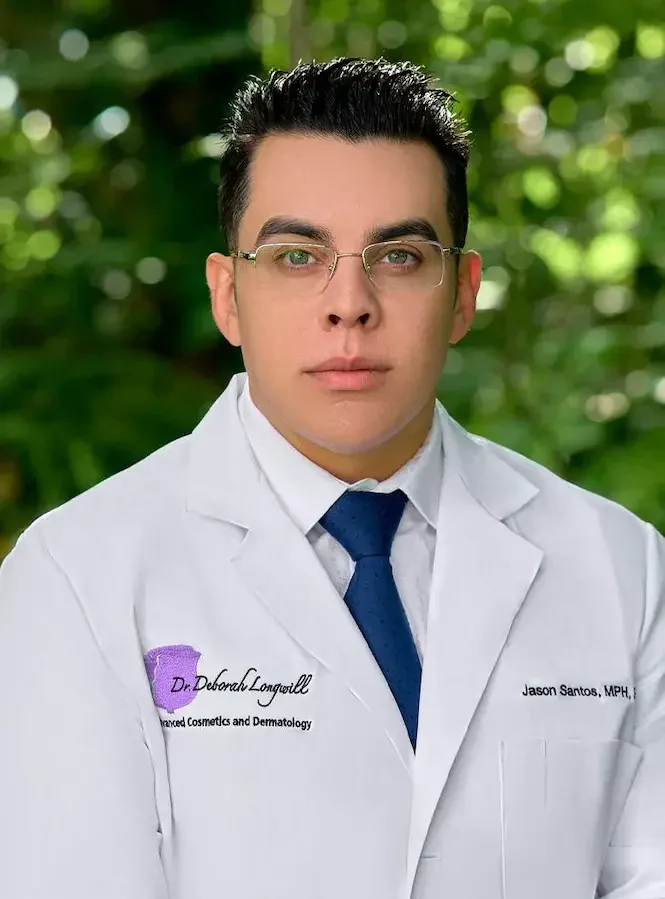 Miami Center for Cosmetic Dermatology – Dr. Deborah LongwillDermatology ...