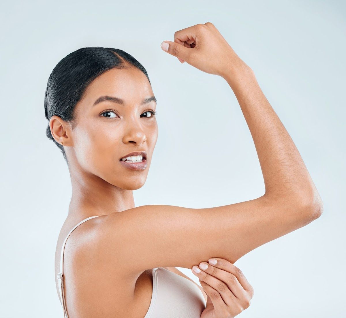 Miami Center for Cosmetic Dermatology – Dr. Deborah LongwillAre You ...