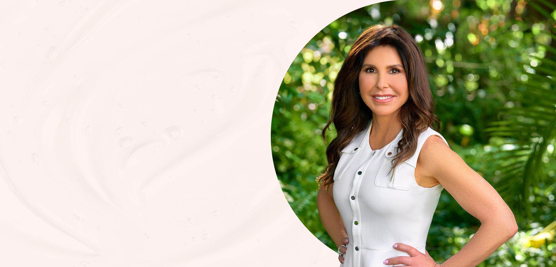 Miami Center for Cosmetic Dermatology – Dr. Deborah LongwillNew home ...