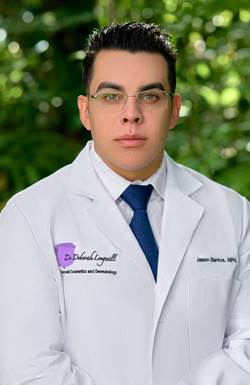 Miami Center for Cosmetic Dermatology – Dr. Deborah LongwillBio - Dr ...