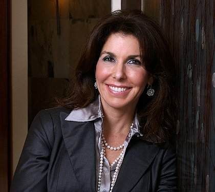 Miami Center for Cosmetic Dermatology – Dr. Deborah LongwillRestylane ...