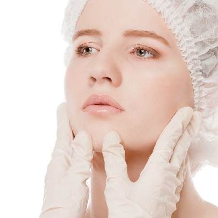 Miami Center for Cosmetic Dermatology – Dr. Deborah LongwillSkin Doctor ...