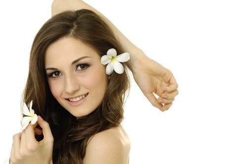 Miami Center for Cosmetic Dermatology – Dr. Deborah LongwillAcne Skin ...