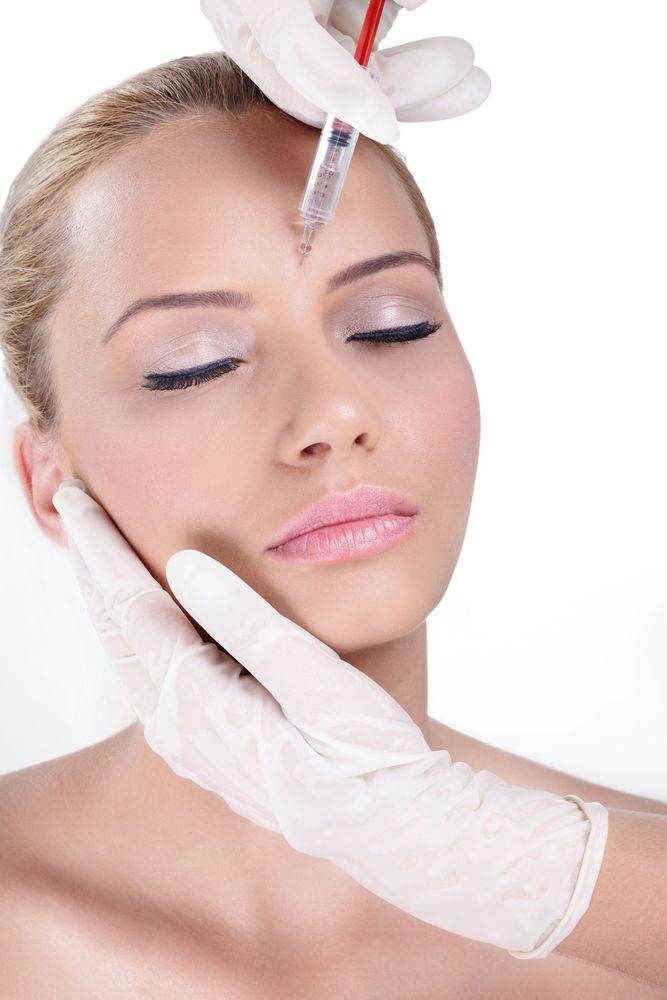 Miami Center for Cosmetic Dermatology – Dr. Deborah LongwillBotox ...