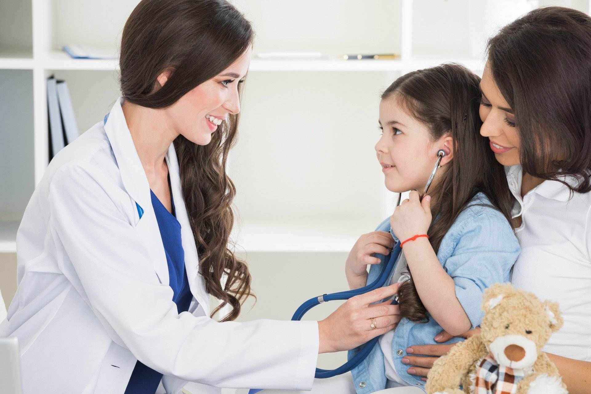 Miami Center for Cosmetic Dermatology – Dr. Deborah LongwillPediatric Dermatologist | Miami ...